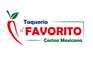 Home | El Favorito Taqueria